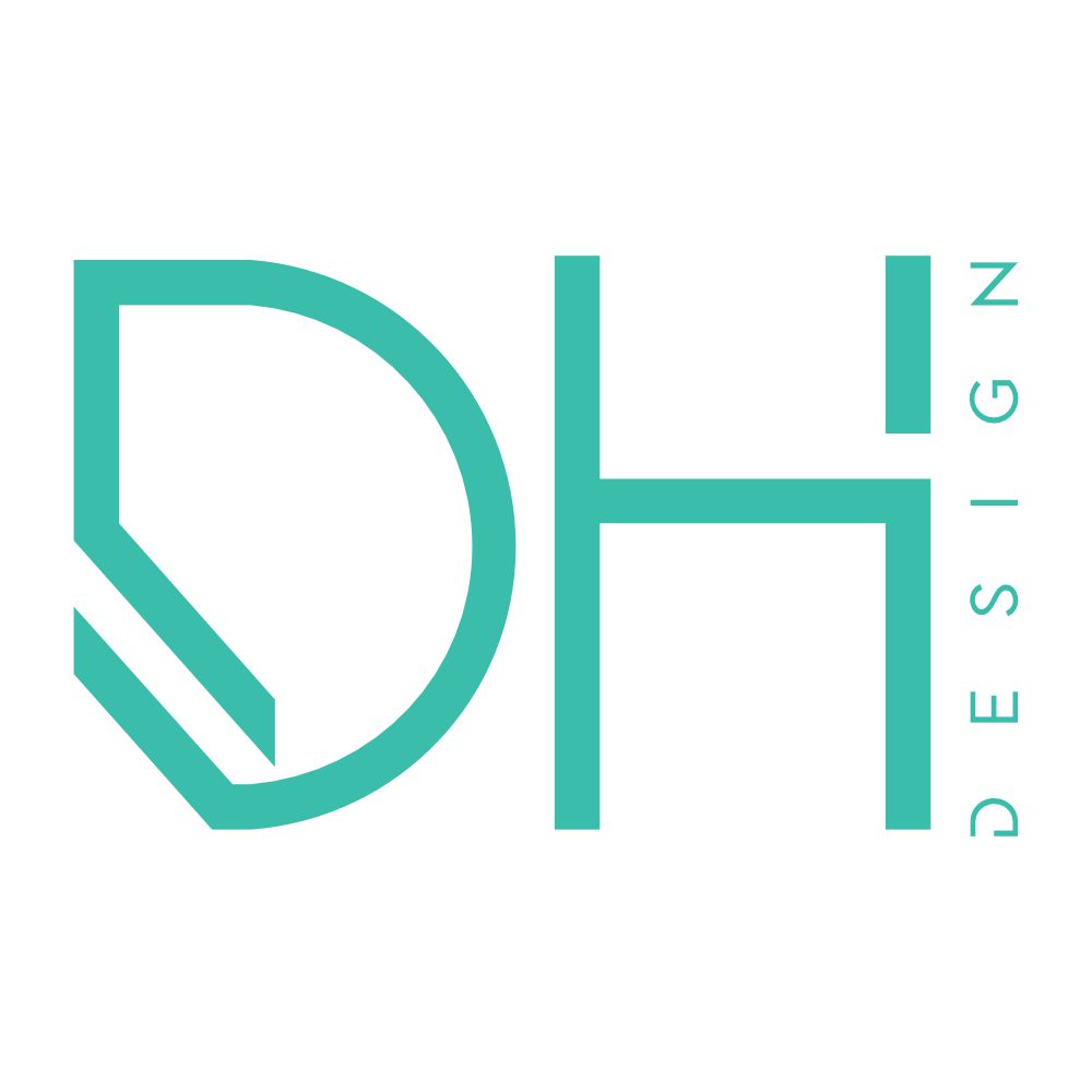 Questionário de Desenvolvimento - DH Design Gráfico